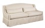 Spectra Home Halston Sofa - USA Furniture Warehouse