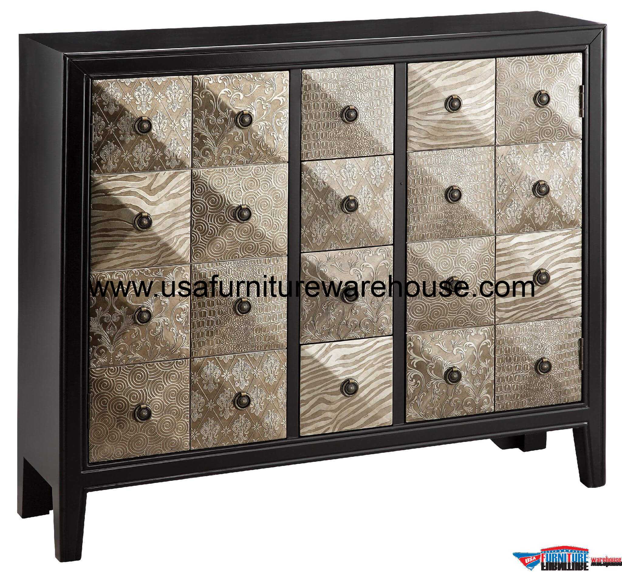 Stein World Console Cabinets | Cabinets Matttroy